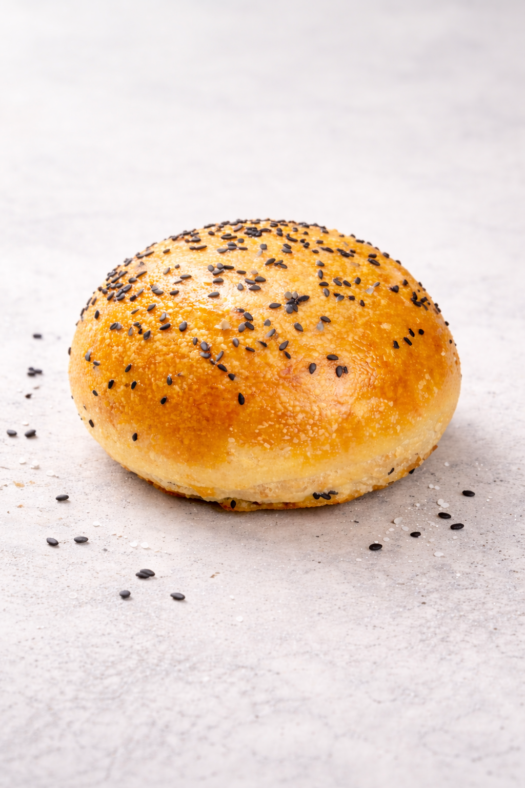 Burger_Bun_1.png?v=1770277997