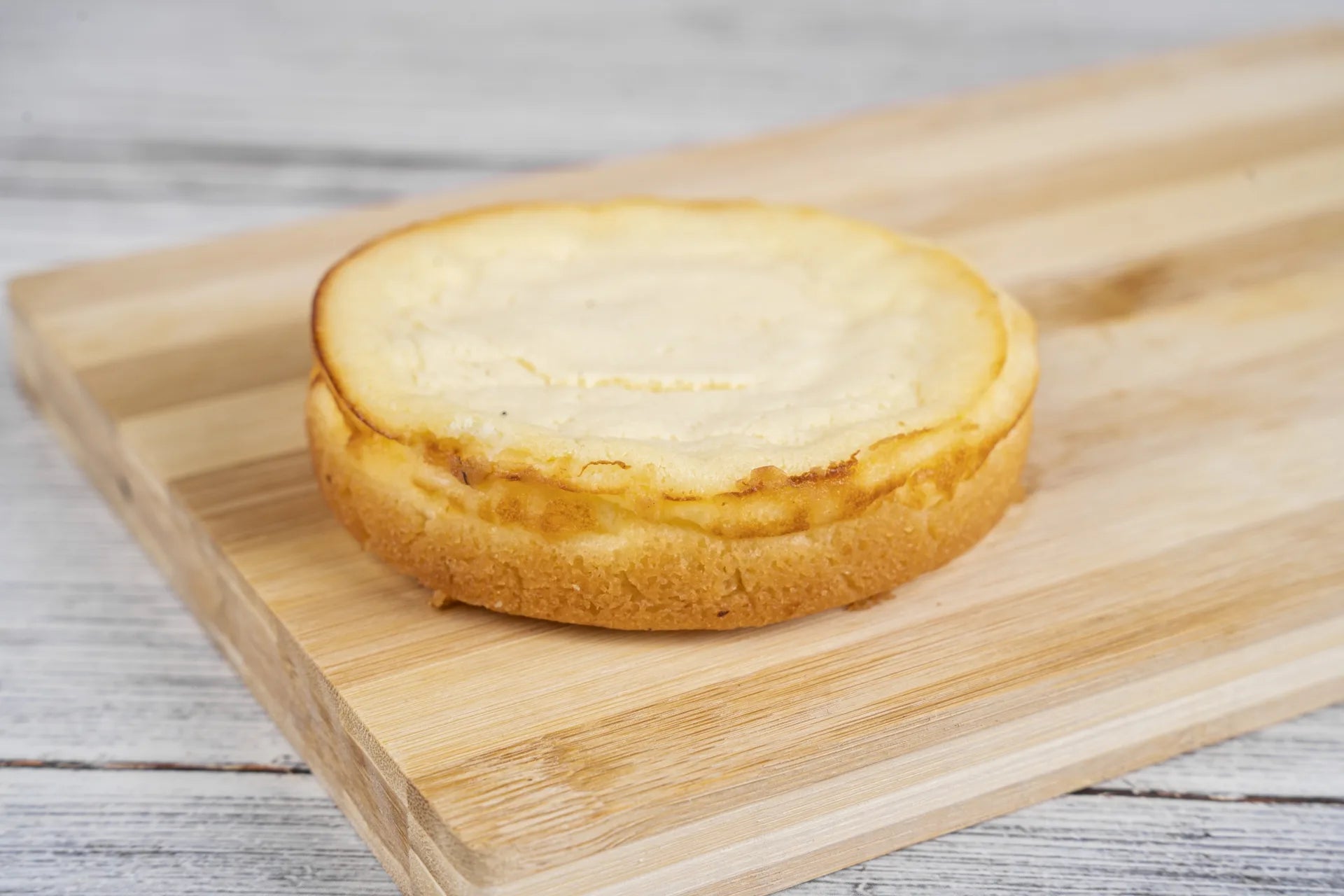 German Cheese Cake – brot. - The German Bakery!