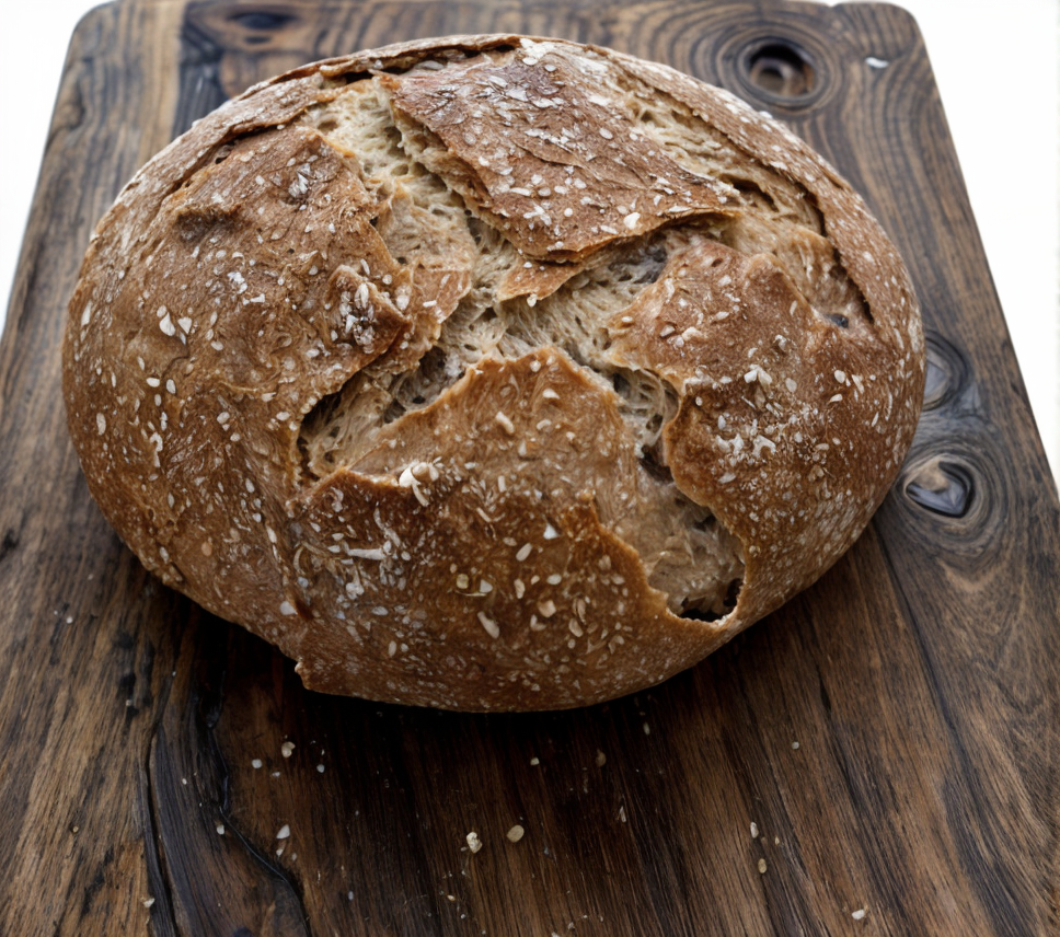 German_Farmer_Roll_Image_1.png?v=1721020675